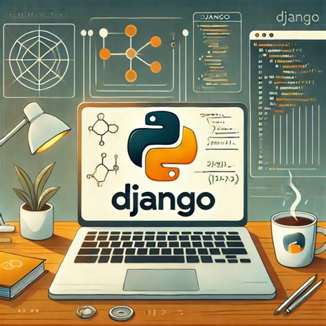 Send Emails In Django Using Smtp Server