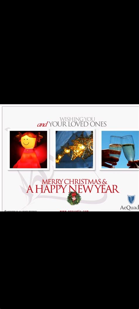 Randip Singh On Linkedin At A Time Of Renewal And Promiselet Me Take