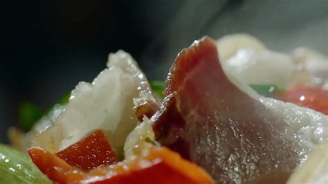 全程疯狂流口水、欲罢不能！国产片这样拍，谁顶得住啊！ Youtube