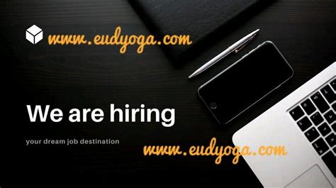 E Udyoga Posted On Linkedin