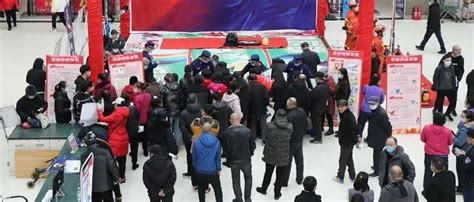 昌图县消防救援大队隆重举行119消防宣传月启动仪式 活动