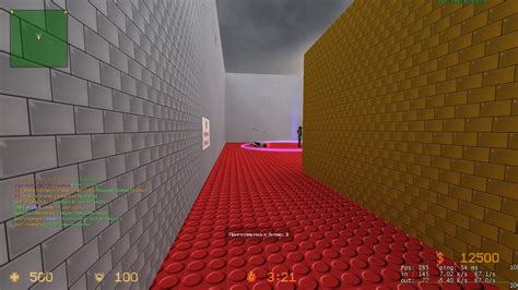 Counter Strike Source Youtube