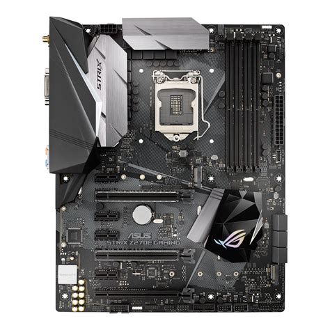 Cannot Access Bios Screen After Installing Proxmox Virtualization