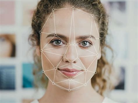 A Script To Detect Anything Upwork