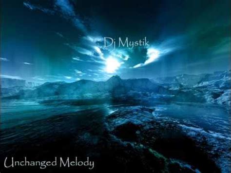 Dj Mystik Unchained Melody