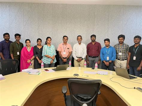 Bi3 Technologies Office Photos 2024 Ambitionbox