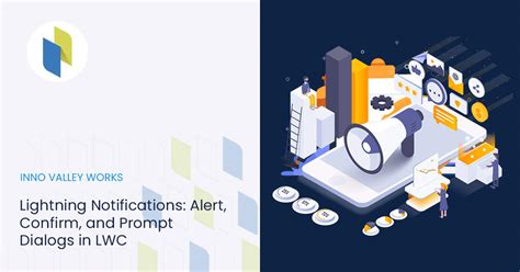 Salesforce Graphql Api Integration Step By Step Guide