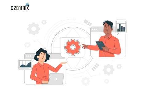 Mastering Customer Support 10 Proven Strategies Using C Zentrix
