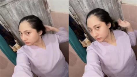Fakta Bidan Rita Yang Video Syurnya Tersebar Disebut Mirip Bu Guru