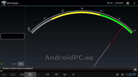 Análisis Minix Neo X Mini el pequeño de la familia nos sorprende AndroidPC