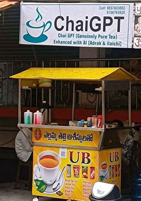 Sarveshwaran Rajagopal On Linkedin Chatgpt Ai Artificialintelligence Machinelearning