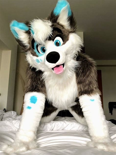 Gay Porn Hard Fuking Gaswarch