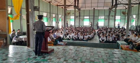 ရွှေကျင်မြို့နယ်တွင် မူးယစ်ဆေးဝါးအန္တရာယ် တားဆီးကာကွယ်ရေး အသိပညာပေးဟောပြောပွဲကျင်းပ