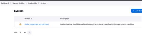 Continuous Integration Sử Dụng Github Jenkins Nexus Sonarqube Ecr Ecs Slack P2