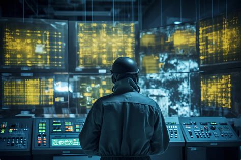 Quelle Est La Différence Entre Hypervision Supervision Et Monitoring Supervision Clever