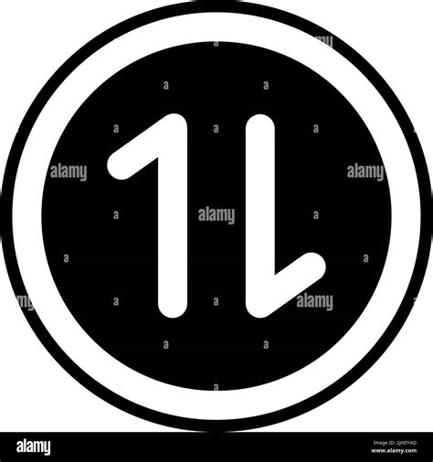 User Interface Data Stock Vector Image And Art Alamy