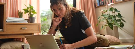 Hp Chromebooks Hp India