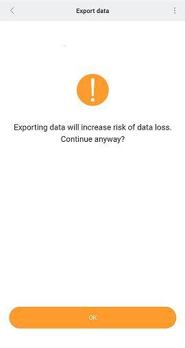 Analyzing Activity Trends And Patterns Using R And Ggplot2 By Simon Piche Medium