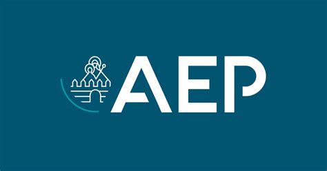 Associação Empresarial de Portugal