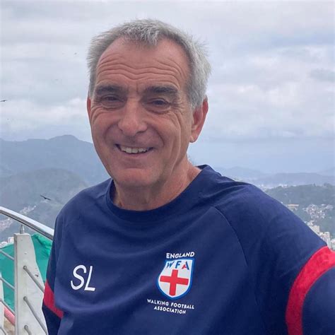 Guisborough Woman With Parkinsons To Play Walking Football For England