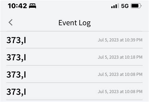 Whats Error 373 I Rfreestylelibre