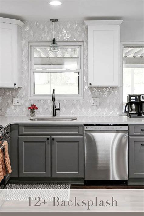 How To Remove Backsplash Tile TIPS TRICKS