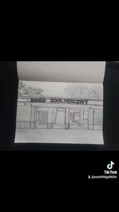 그림 취미 초보 연습 미술 Youtube