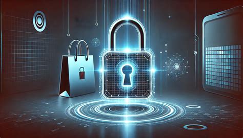 Financial Cybersecurity Statistics For Black Friday And Cyber Monday 2025 • Coinlaw