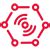 RuntimeError Failed To Add Edge Detection Bugs Issues MyDevices