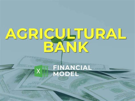 Finmodelslab 🎯 Launch Your Business With 📊 Startup Facebook