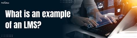 Top 12 Learning Management System Lms Examples [2025]