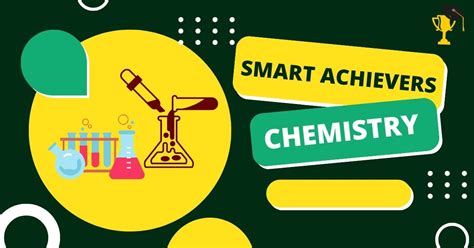 The D And F Block Elements Chemistry Coaching In Vaishali Maths Coaching In Indirapuram The D And F Block Elements Chemistry Coaching In Vaishali Maths Coaching In Indirapuram