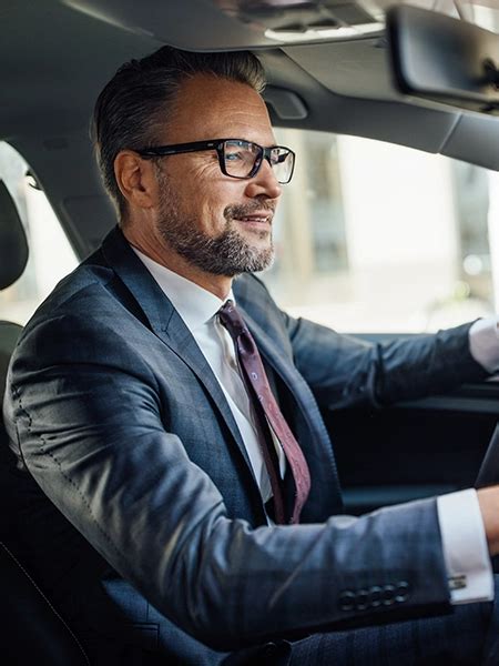 Cybersecurity Ai Driven Managed Security Services Concentrix