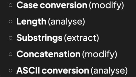 Additional Programming Techniques Pseudocode Essentials Flashcards Quizlet