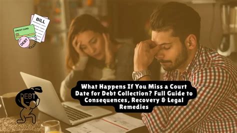 What Is A Conditional Order Vs Decree Nisi In A Divorce