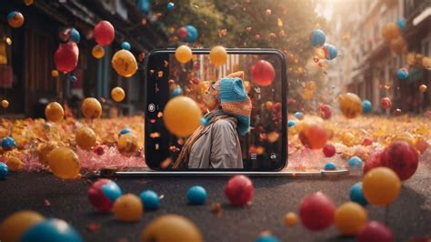 Asset Optimisation And Seo Asset Optimisation And Seo