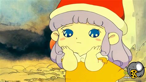 کارتون سرزمین کوچولوها ممول قسمت 3 کیفیت عالی Fullhd کارتون