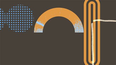 How To Avoid Visual Aids Pitfalls In Facilitation