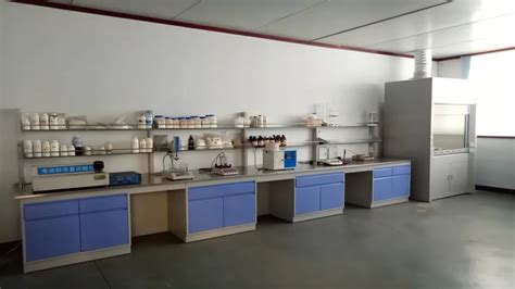 Emulsifier For Css Emulsion Bitumen For Bagged Asphalt Mixture Cold Lay Asphalt Mixture And Cold