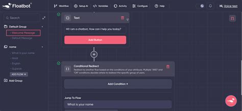Easy Steps To Build Your Own Voice AI Agent Without Coding