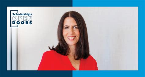 Gw Giving Day Is A Community Effort Gw Today The George Washington University