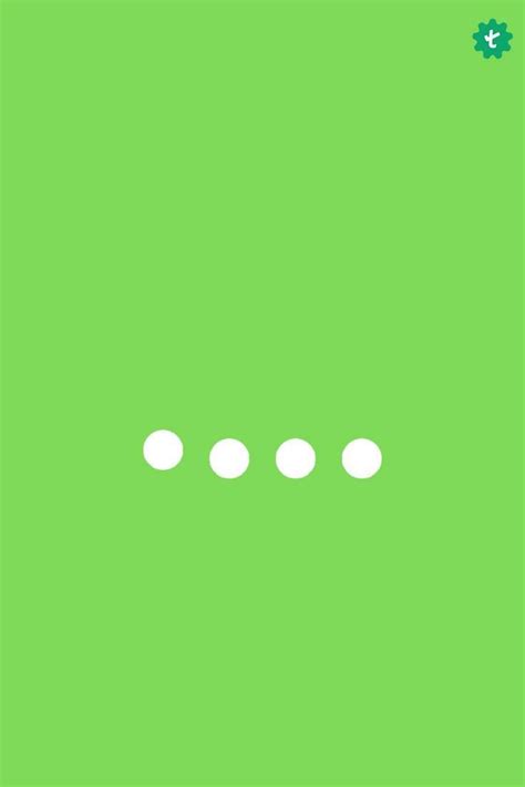 Discover 28 Testsigma And Testing And Understanding Software Testing Phases Ideas Test