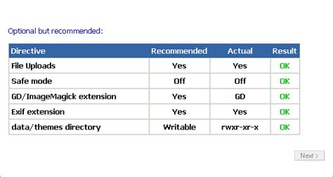 Jaws Installation Tutorial Fastwebhost Tutorials