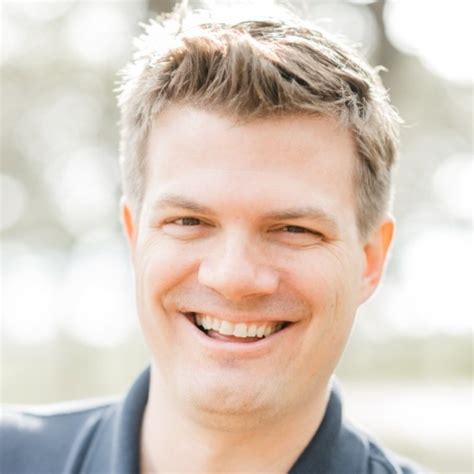 Andrew Price Linkedin