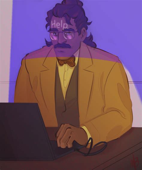 530 Best Dream Daddy Game Ideas Dream Daddy Game Daddy Dream Daddy