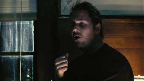 Graveyard Dancing Ghosts Movie Telugu Dubbed