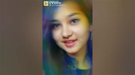 Niranjan Yadav Youtube