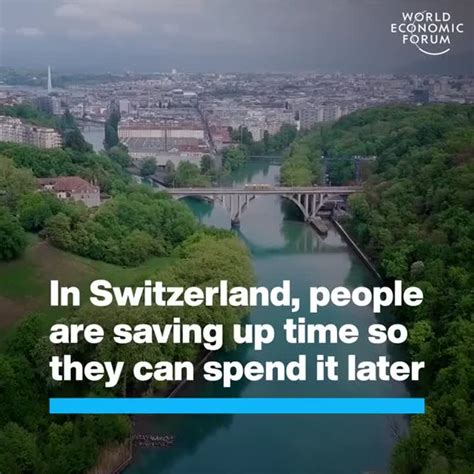 Aravind Reddy Posted On Linkedin