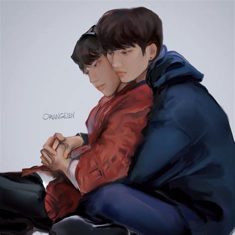 Minsung Fanart Фан арт Винтажные логотипы Мемы лица
