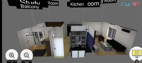 Rohan Sahu On Linkedin Virtualreality Innovation Teamwork Immersiveexperience